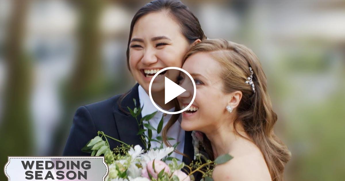 Video 影片 | LalaTai